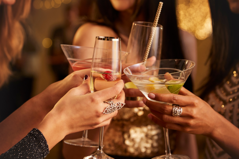 Event Information - Taste for Life : Taste for Life